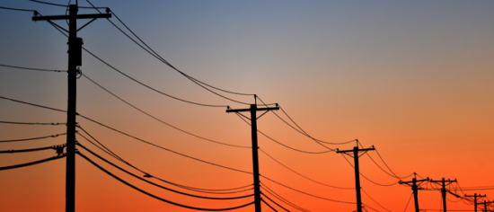 FCC Adopts New Pole Attachment Rules to Promote Broadband Expansion | FCC Law Blog